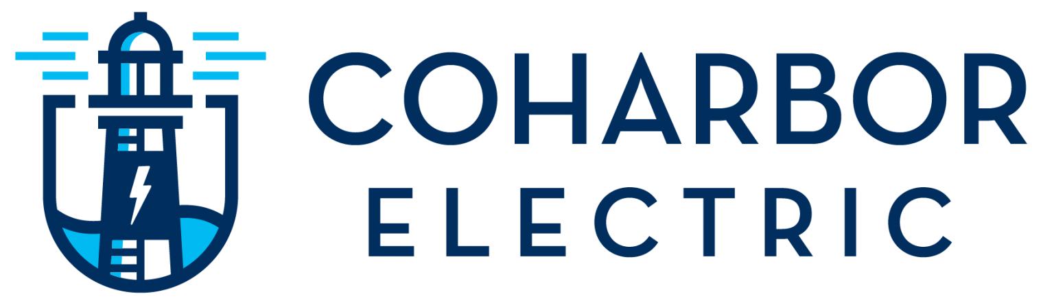 Coharbor Electric | Trusted Electricians in Fort Myers, FL ...
