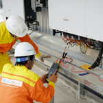 Electrician Services - Coharbor Electric