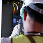 Electrical Upgrade and Replacement - Coharbor Electric | Fort Myers, FL ...