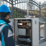 Electrical Code Inspections & Code Corrections - Coharbor Electric