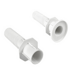 Pool and Spa Wiring Upgrade and Replacement - Coharbor Electric